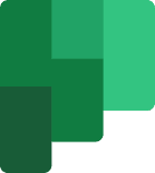 A Guide to Maximising Productivity With Microsoft 365 | Resolution IT