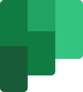 A Guide to Maximising Productivity With Microsoft 365 | Resolution IT