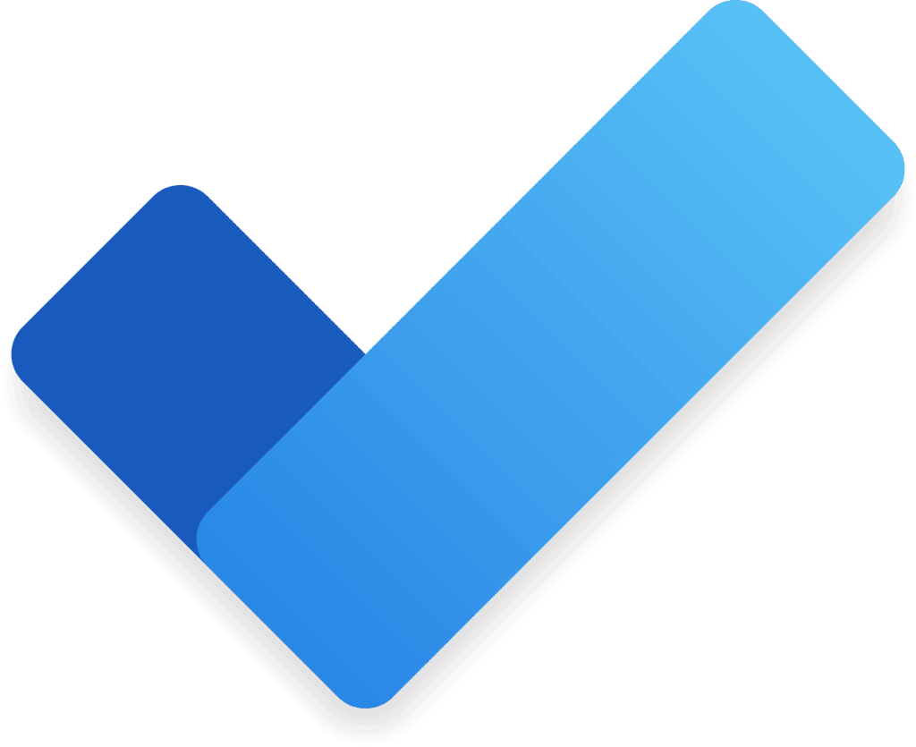 A Guide to Maximising Productivity With Microsoft 365 | Resolution IT