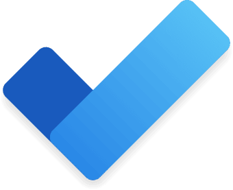 A Guide to Maximising Productivity With Microsoft 365 | Resolution IT