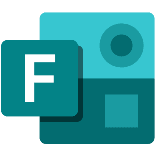 A Guide to Maximising Productivity With Microsoft 365 | Resolution IT