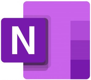 A Guide to Maximising Productivity With Microsoft 365 | Resolution IT