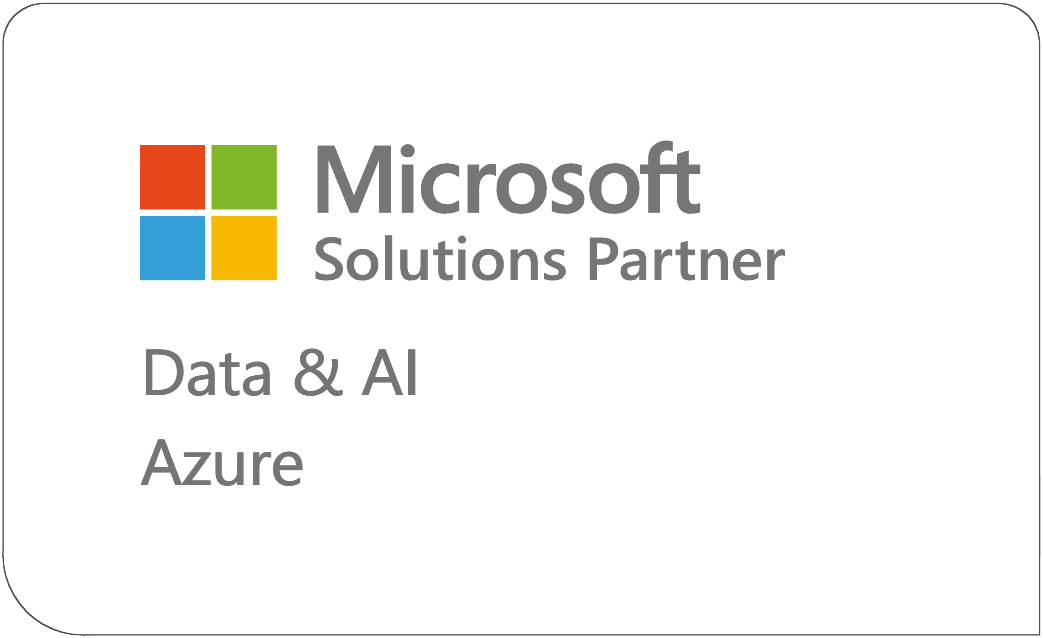 Resolution IT successfully retains its 5 Microsoft Solutions Partnerships